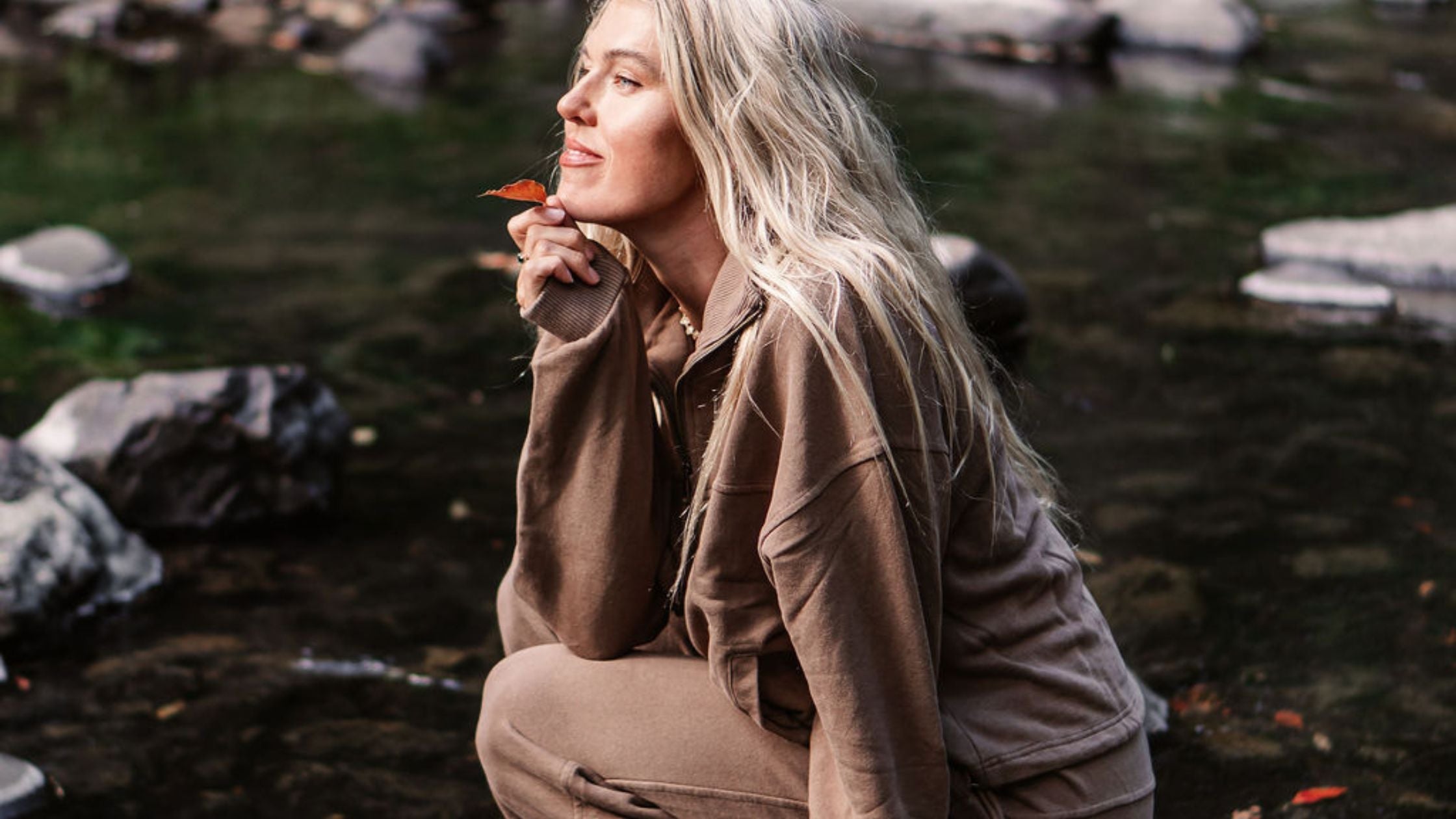 10 Beautiful Words That Capture the Meaning of Being in the Zone | ZONE ...