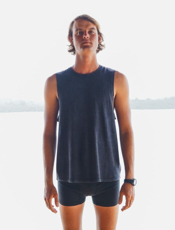 Australian Hemp Clothing | Zone by Lydia – ZONE